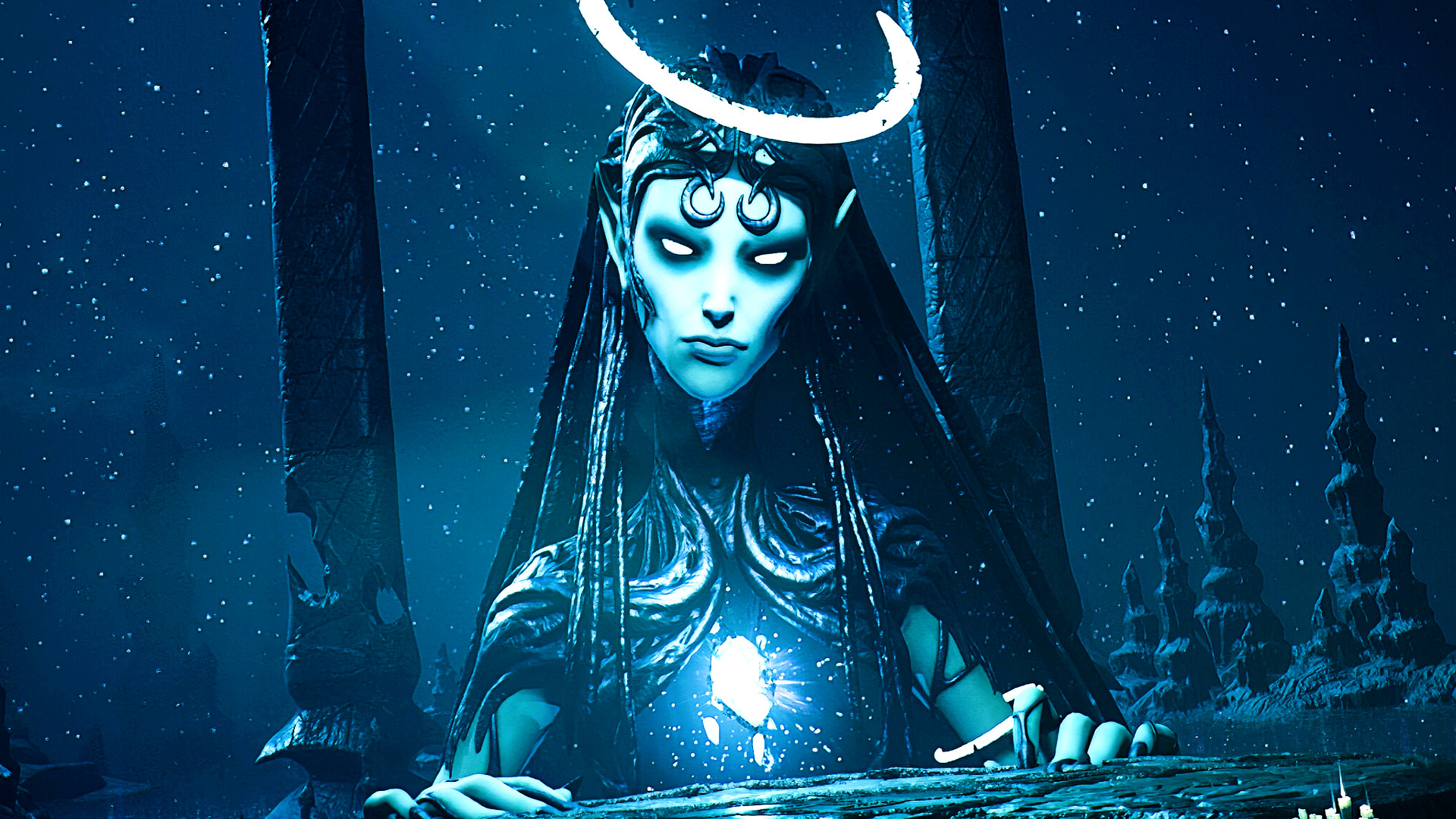 Remnant 2 Wallpapers - Wallpaper Cave