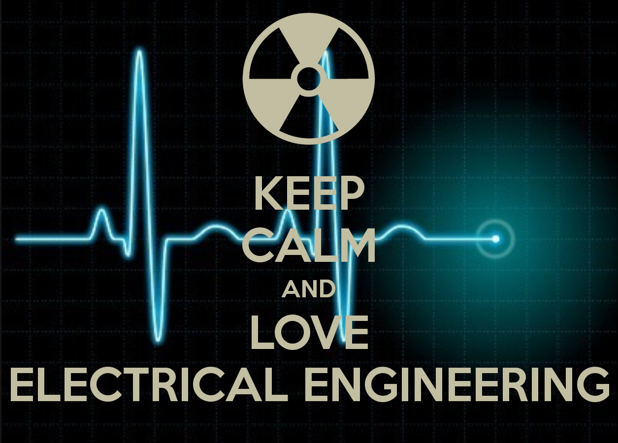 Electrical Engineering Desktop Wallpapers - Wallpaper Cave