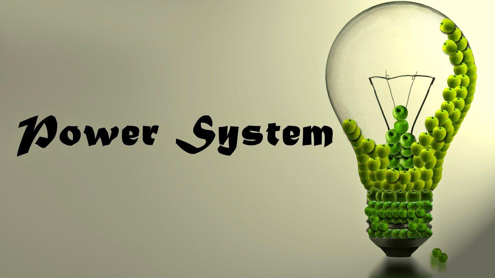 Electrical Engineering Desktop Wallpapers - Wallpaper Cave