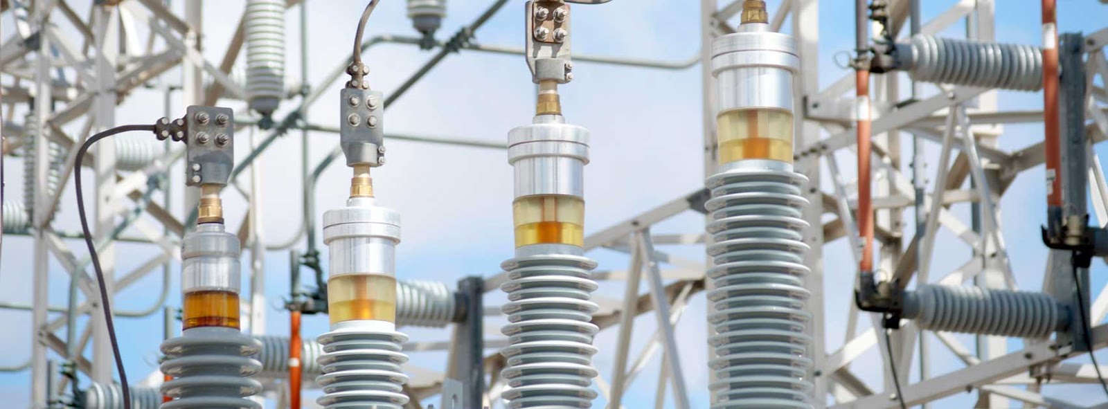 Electrical Engineering Desktop Wallpapers - Wallpaper Cave