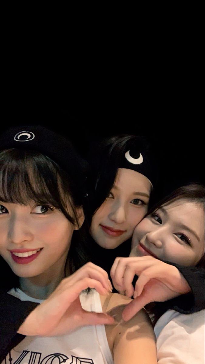 MiSaMo Wallpapers - Wallpaper Cave