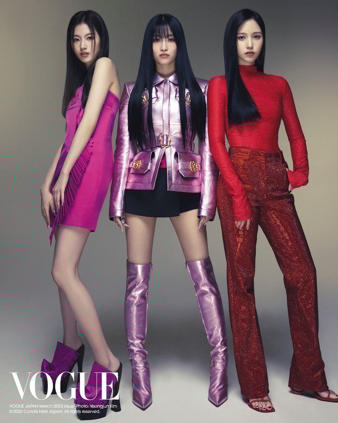 MiSaMo Wallpapers - Wallpaper Cave