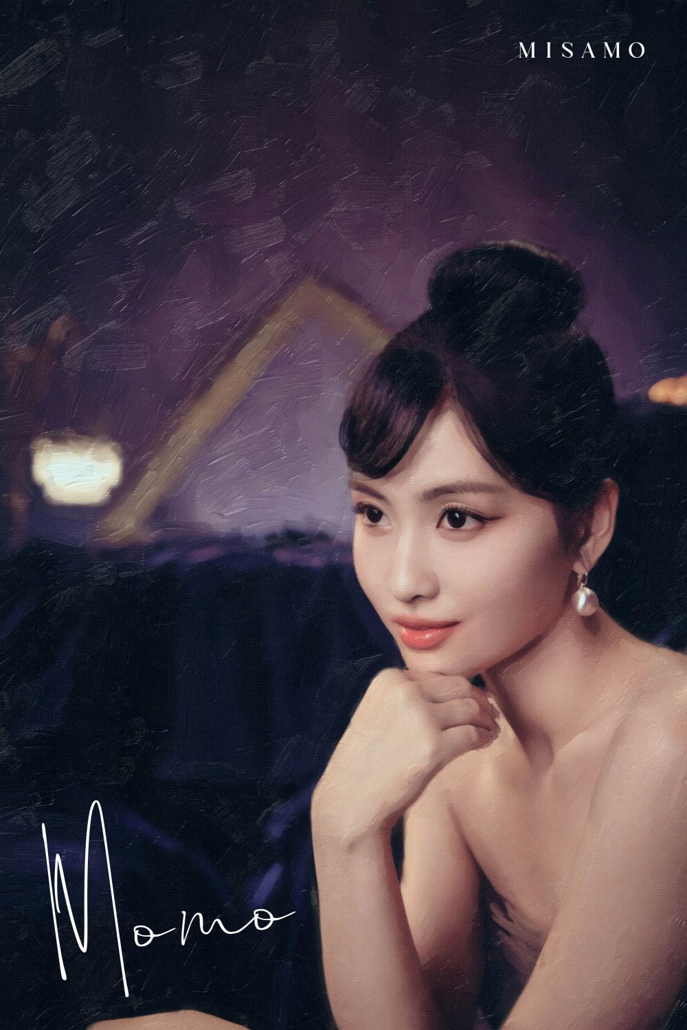 MiSaMo Wallpapers - Wallpaper Cave