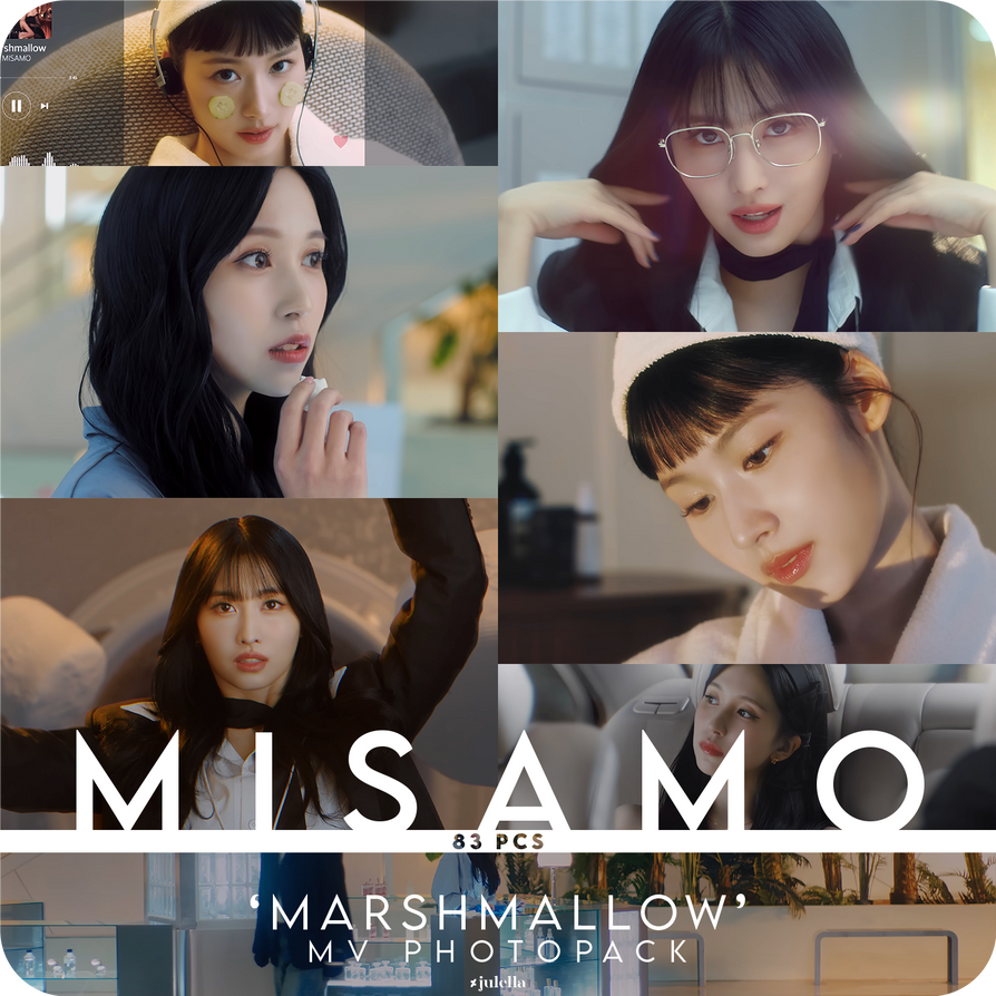 MiSaMo Wallpapers - Wallpaper Cave