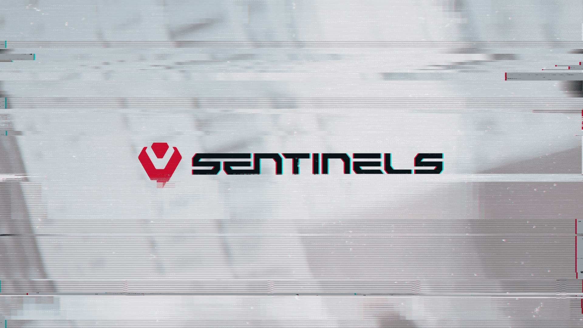Sentinels Valorant Wallpapers - Wallpaper Cave