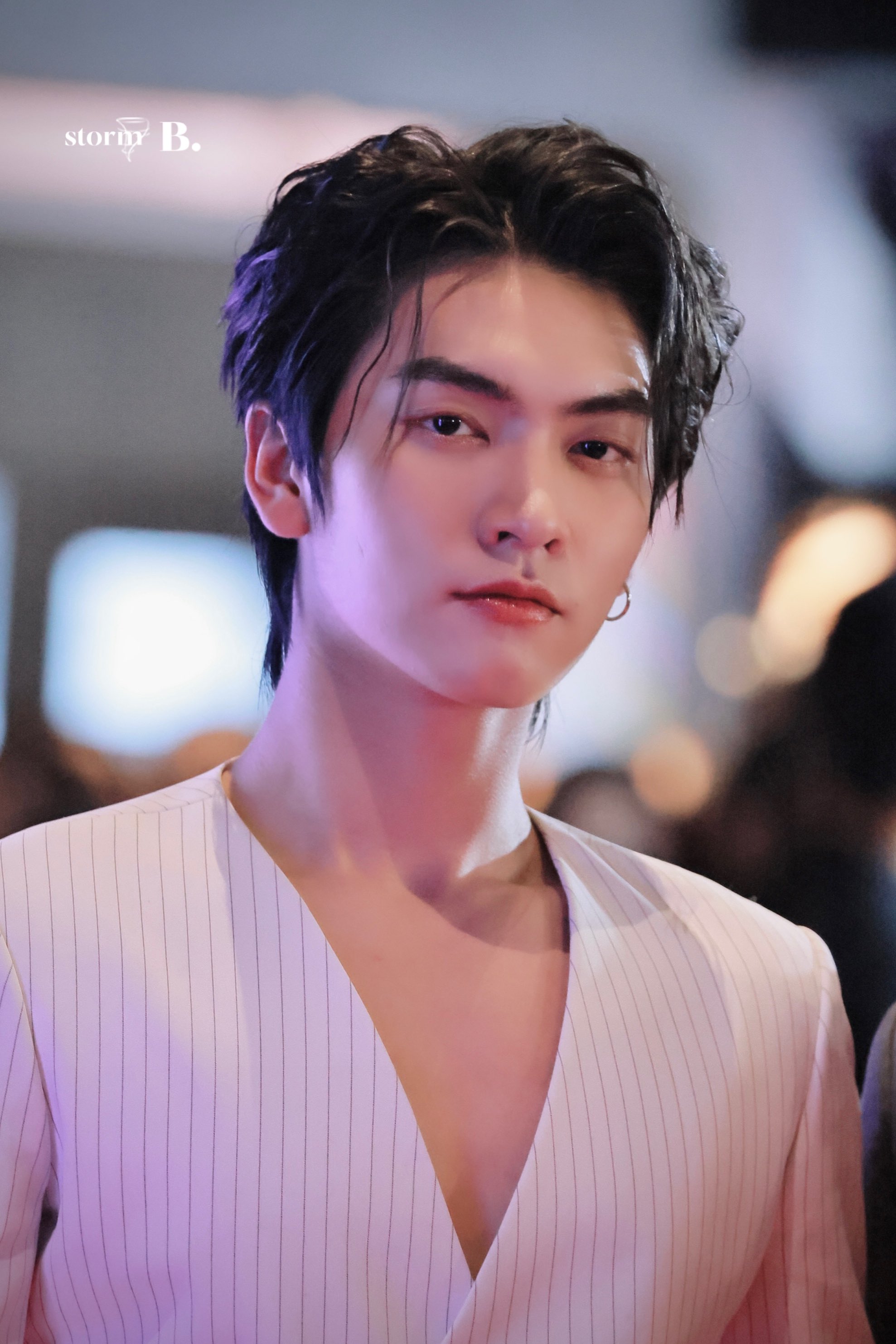 Boss Chaikamon Wallpapers - Wallpaper Cave