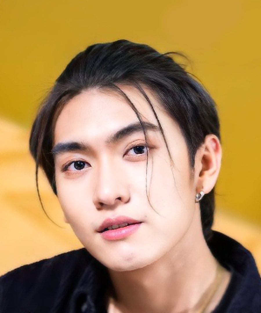 Boss Chaikamon Wallpapers - Wallpaper Cave