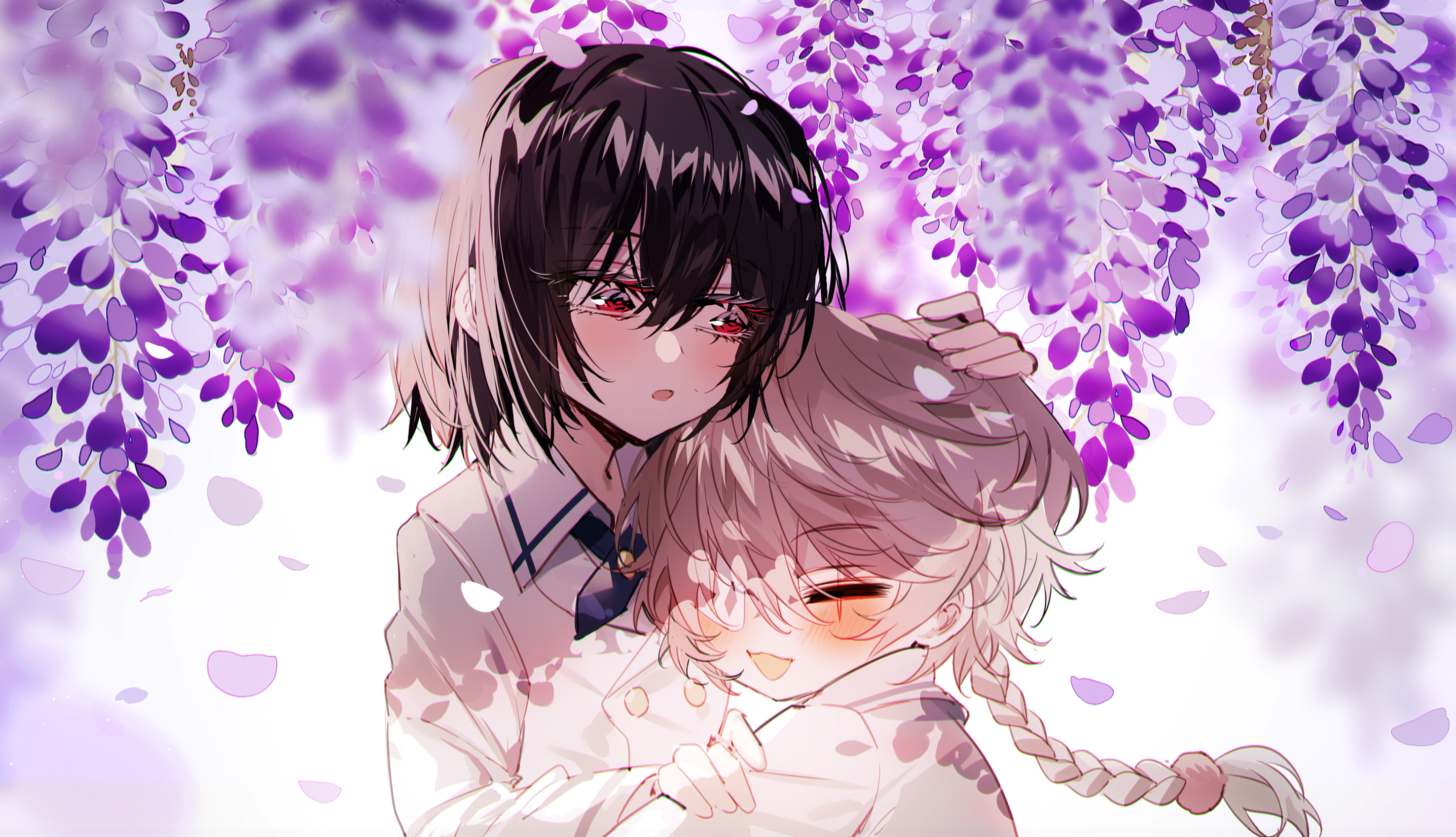 Fyodor Dostoyevsky Wallpapers - Wallpaper Cave