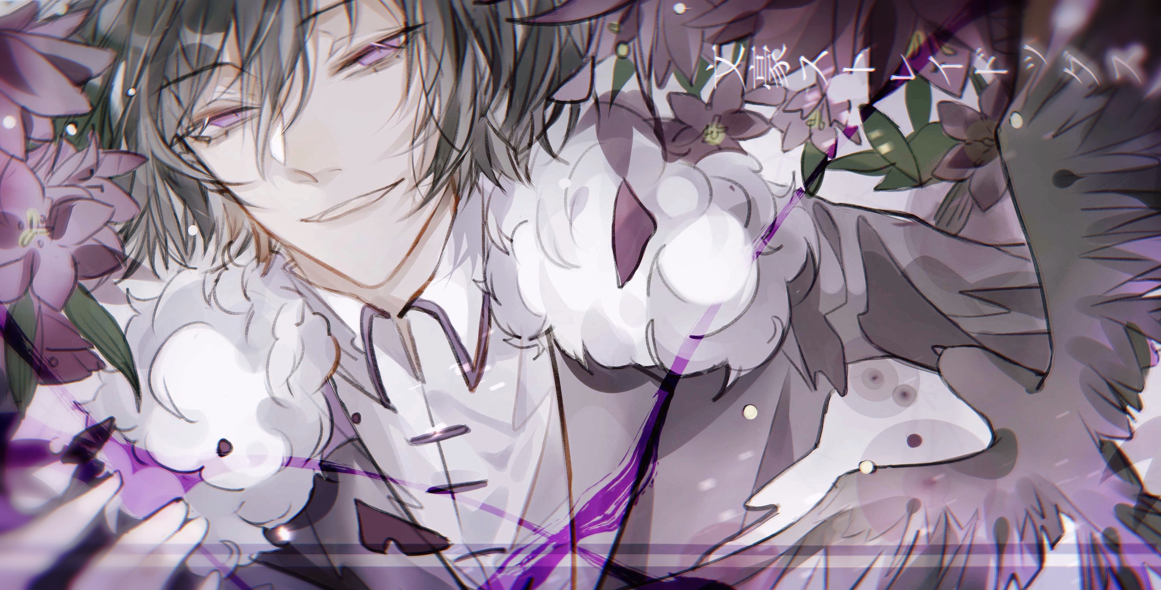 Fyodor Dostoyevsky Wallpapers - Wallpaper Cave