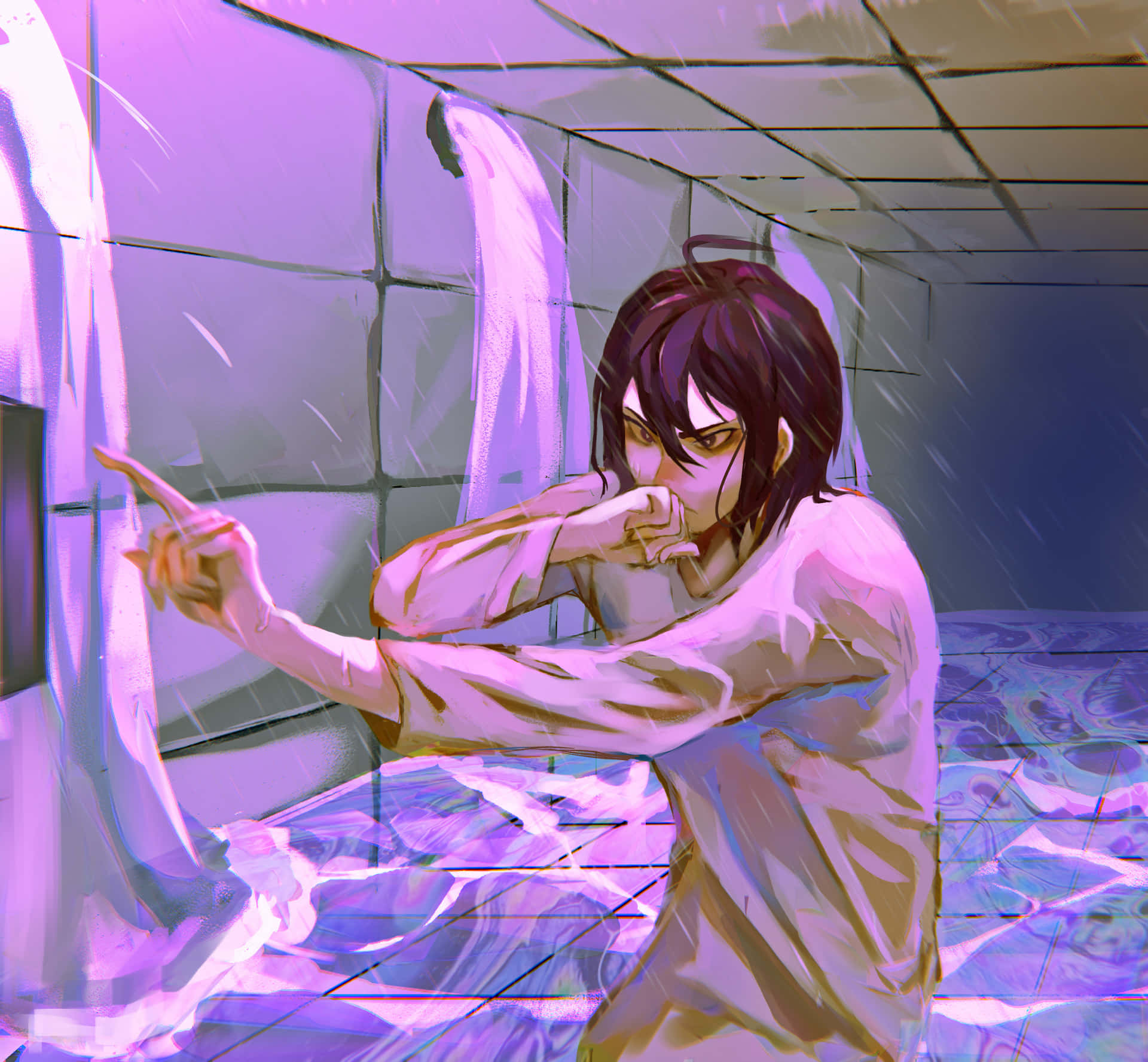 Fyodor Dostoyevsky Wallpapers - Wallpaper Cave