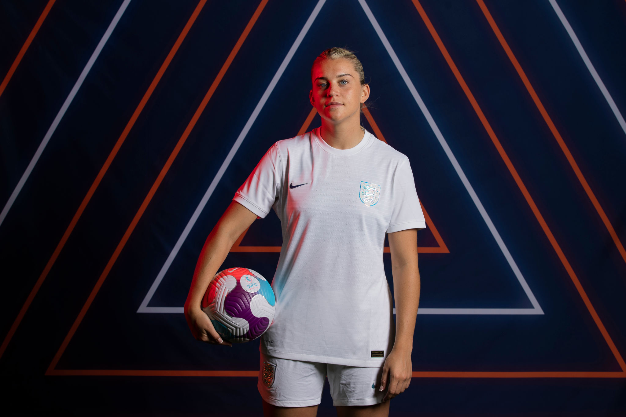 Alessia Russo Wallpapers - Wallpaper Cave