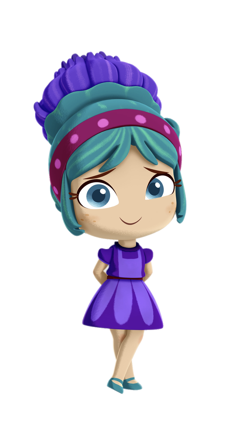 Lilybuds Wallpapers - Wallpaper Cave