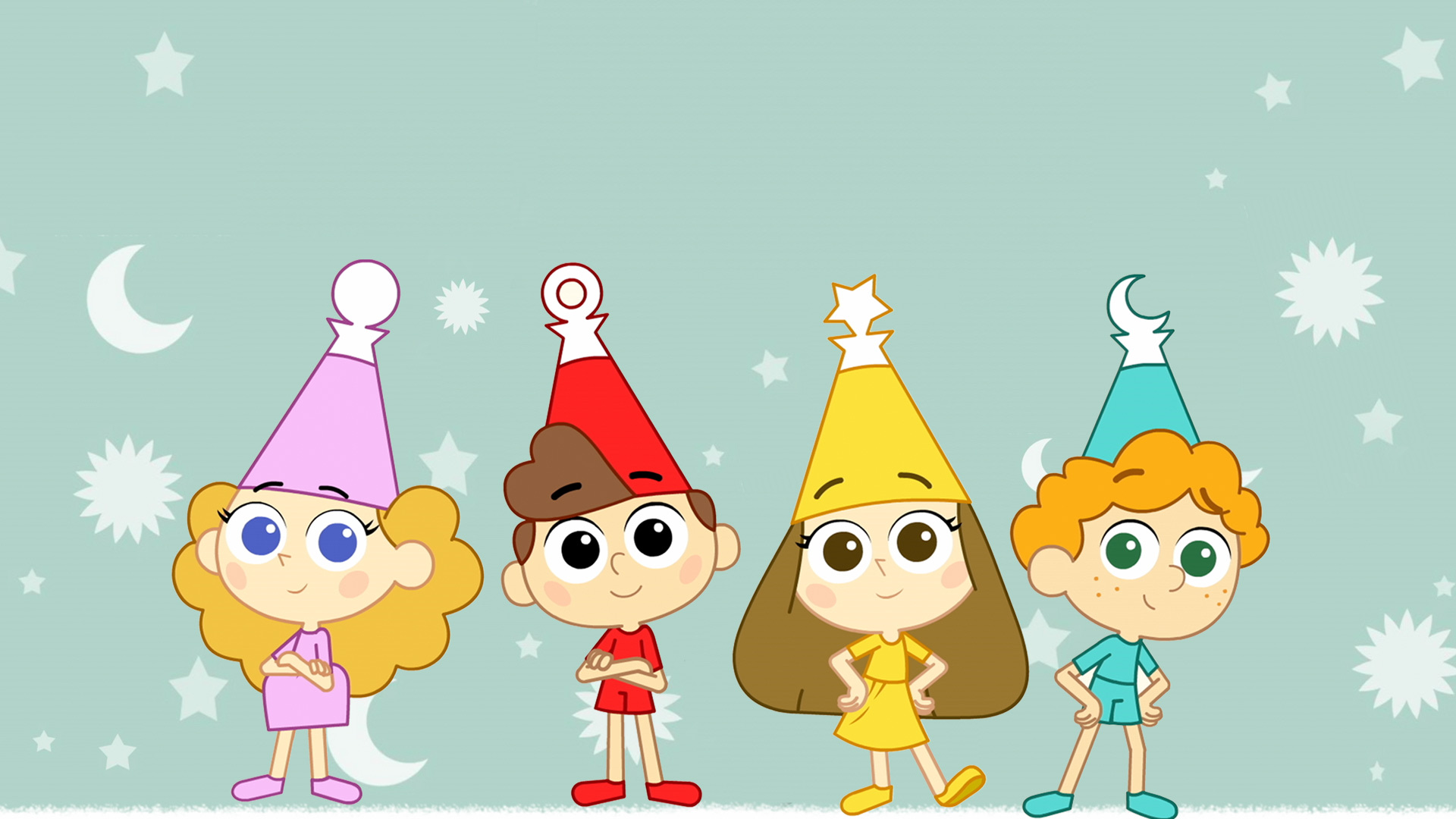 Trulli Tales Wallpapers - Wallpaper Cave