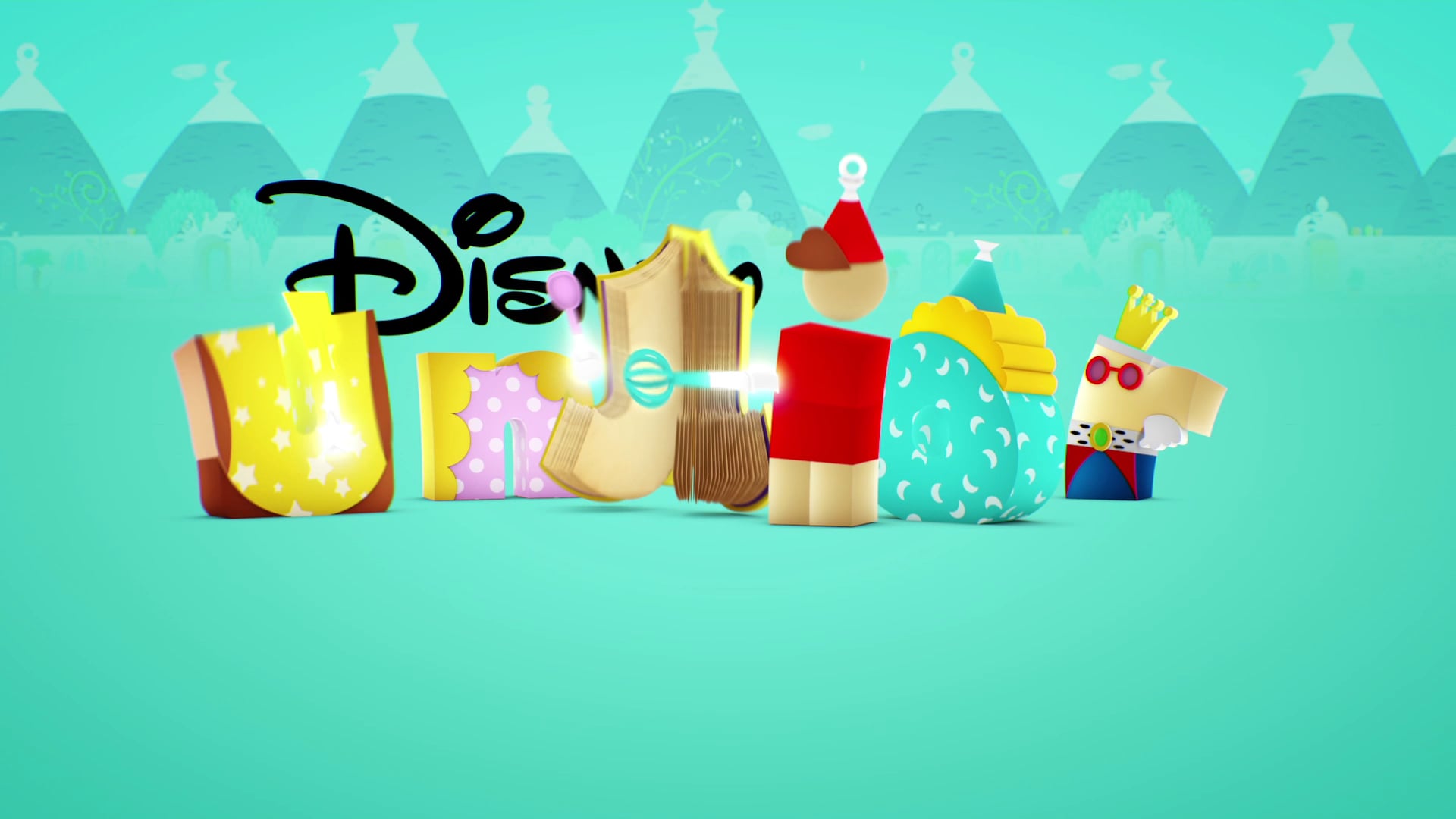 Trulli Tales Wallpapers - Wallpaper Cave