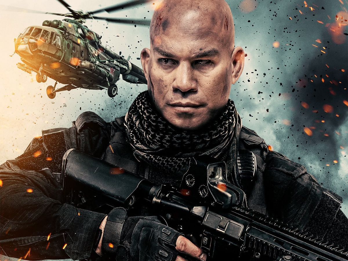 Black Ops Movies Wallpapers - Wallpaper Cave