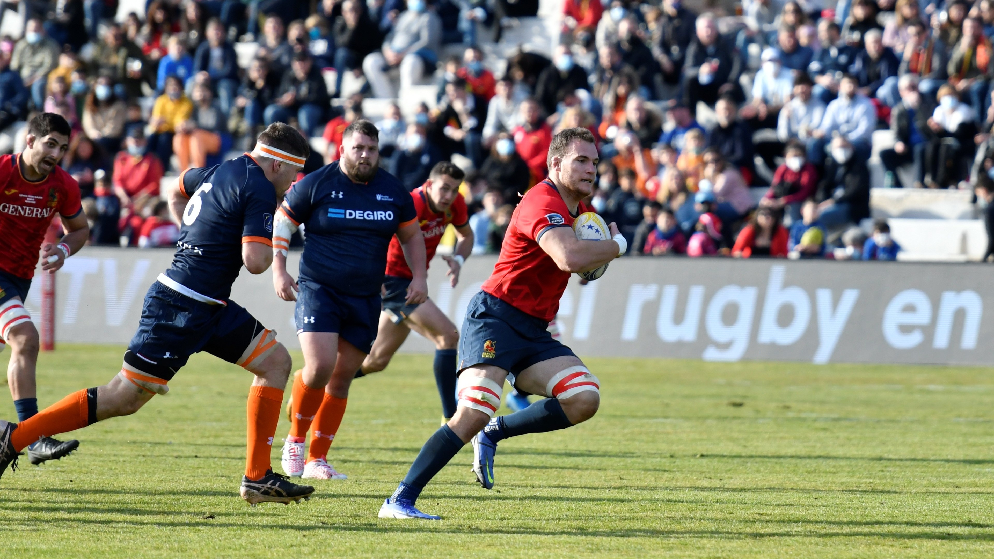 4k Rugby Wallpapers - Wallpaper Cave