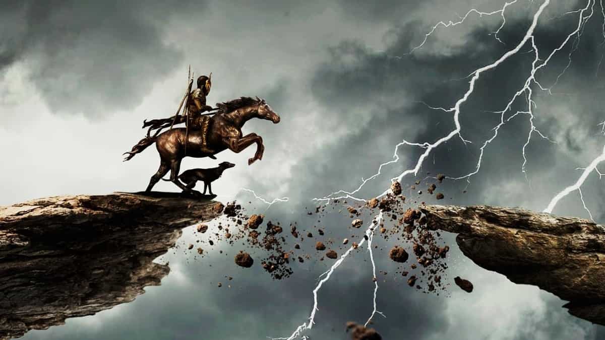 Kanguva Wallpapers - Wallpaper Cave