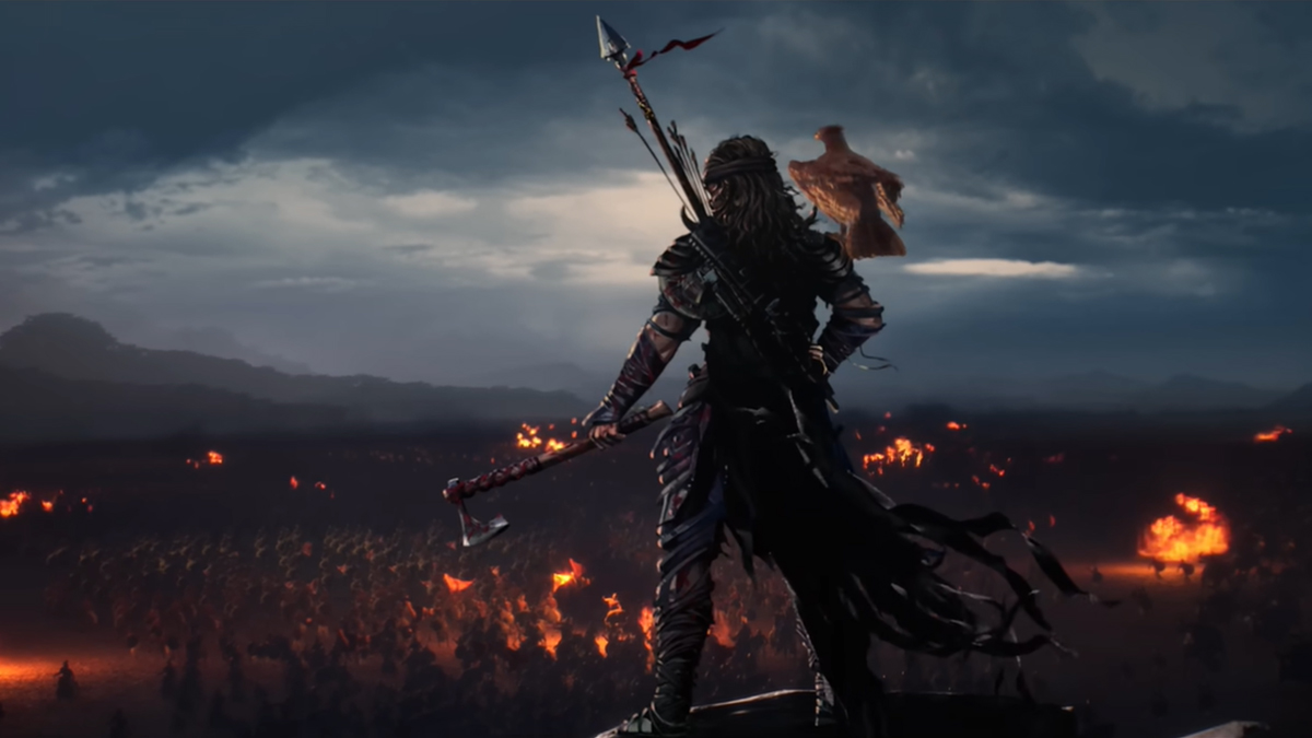 Kanguva Wallpapers - Wallpaper Cave