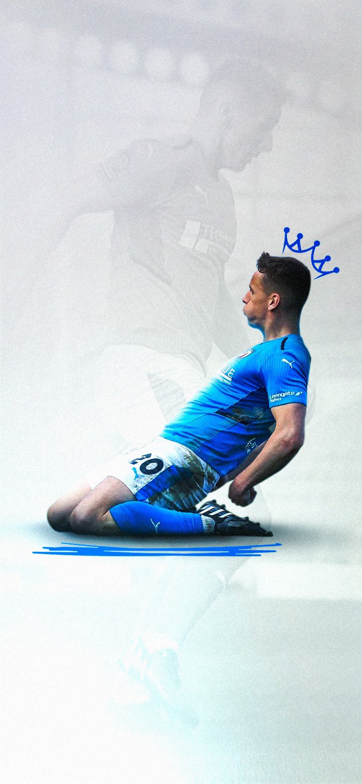 Chesterfield F.C. Wallpapers - Wallpaper Cave