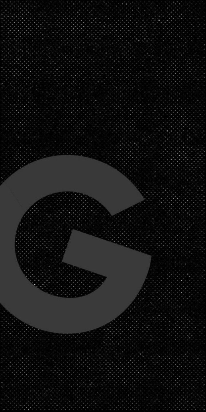 Pixel Black Wallpapers - Wallpaper Cave