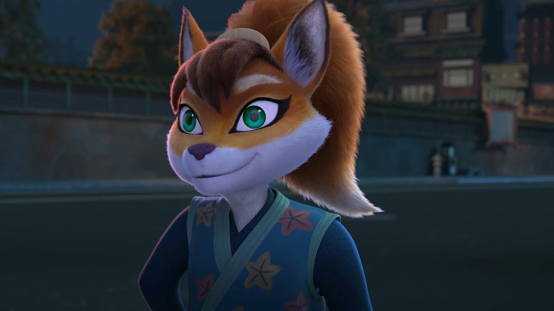 Samurai Rabbit: The Usagi Chronicles Wallpapers - Wallpaper Cave