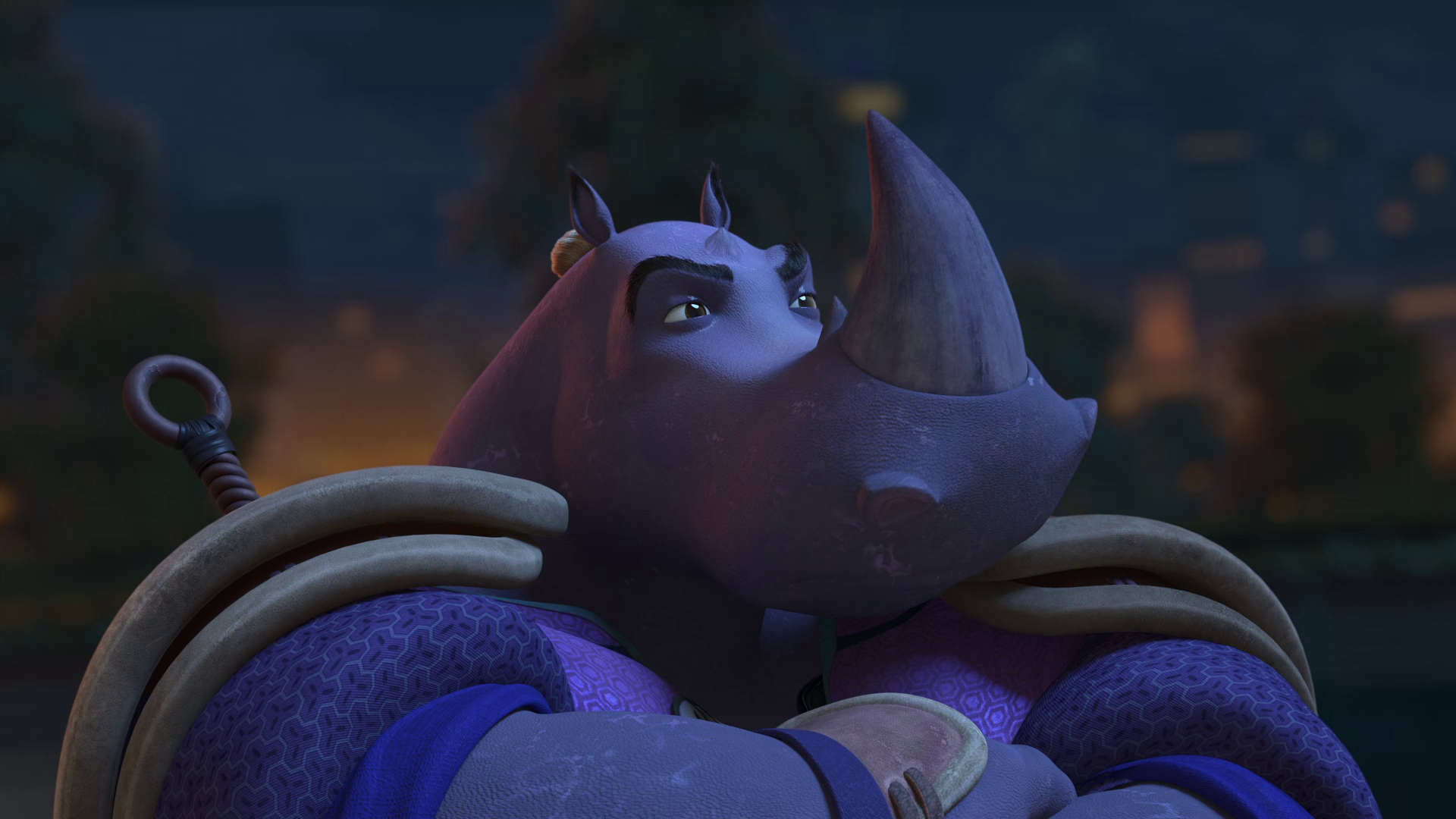 Samurai Rabbit: The Usagi Chronicles Wallpapers - Wallpaper Cave