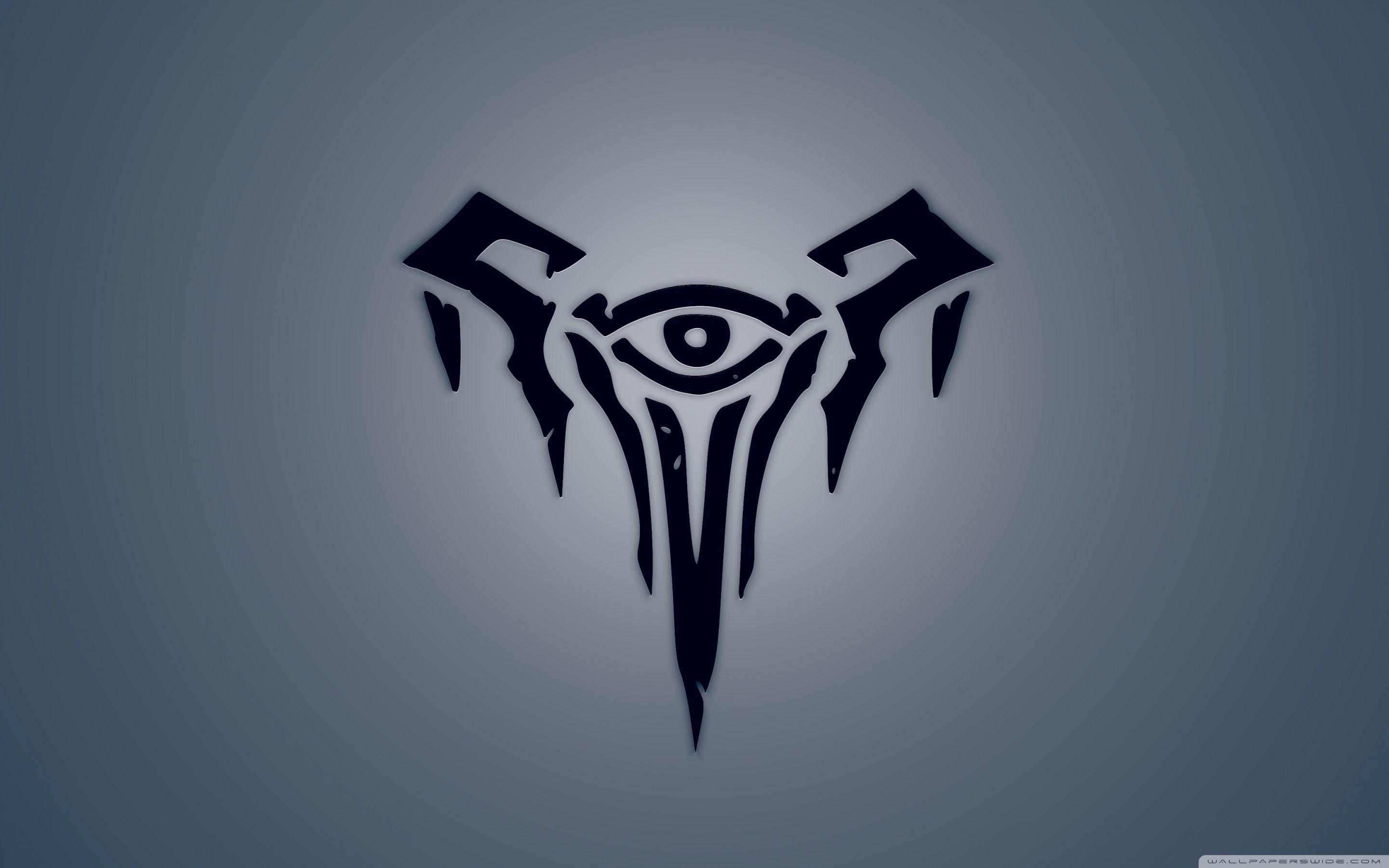 Icon 4k Wallpapers - Wallpaper Cave