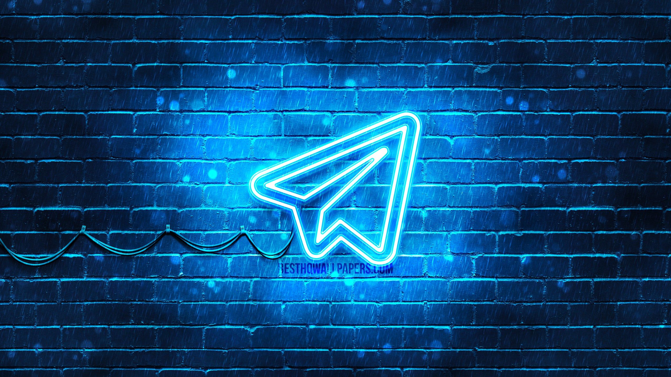 Icon 4k Wallpapers - Wallpaper Cave