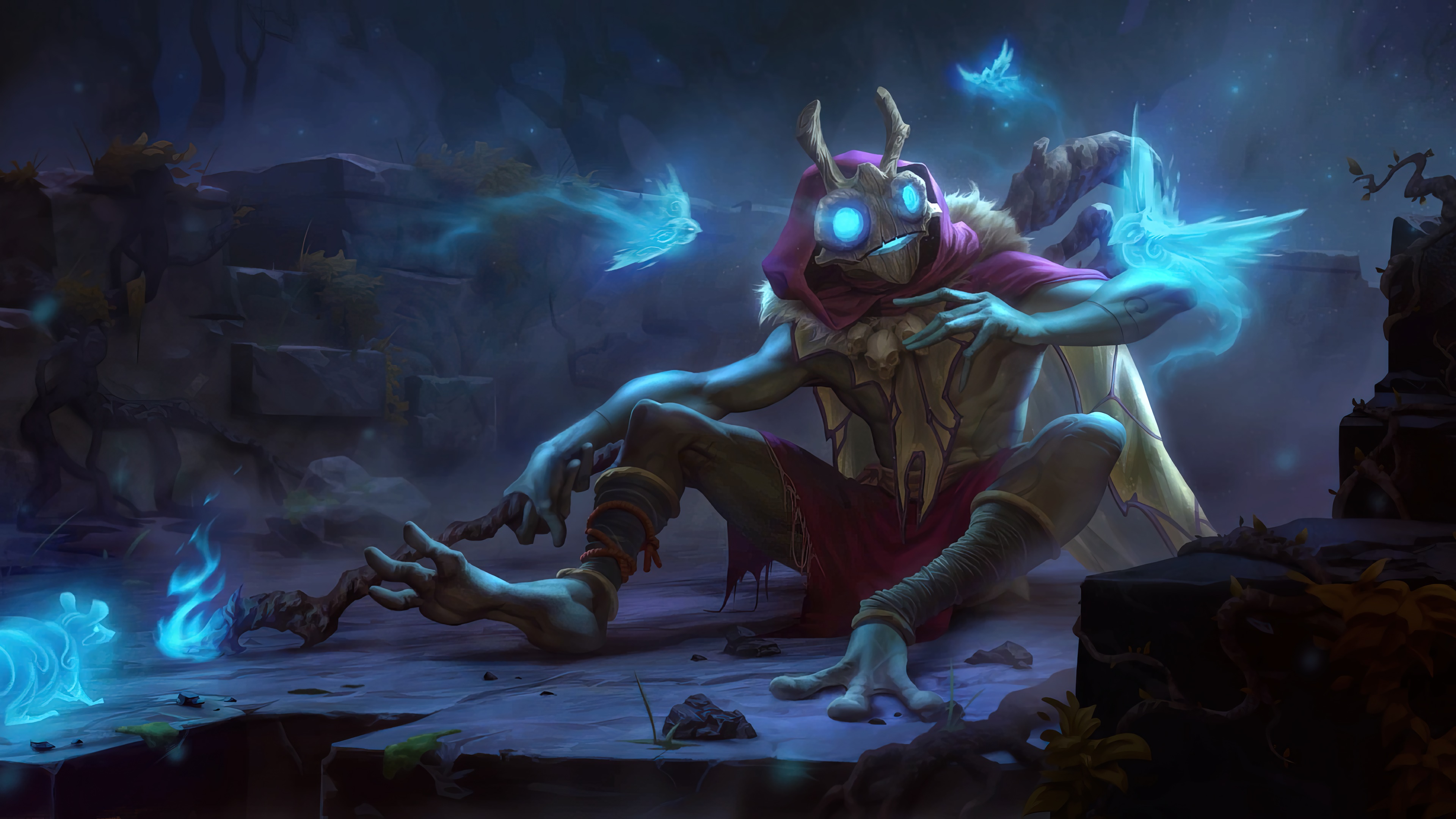 Icon 4k Wallpapers - Wallpaper Cave