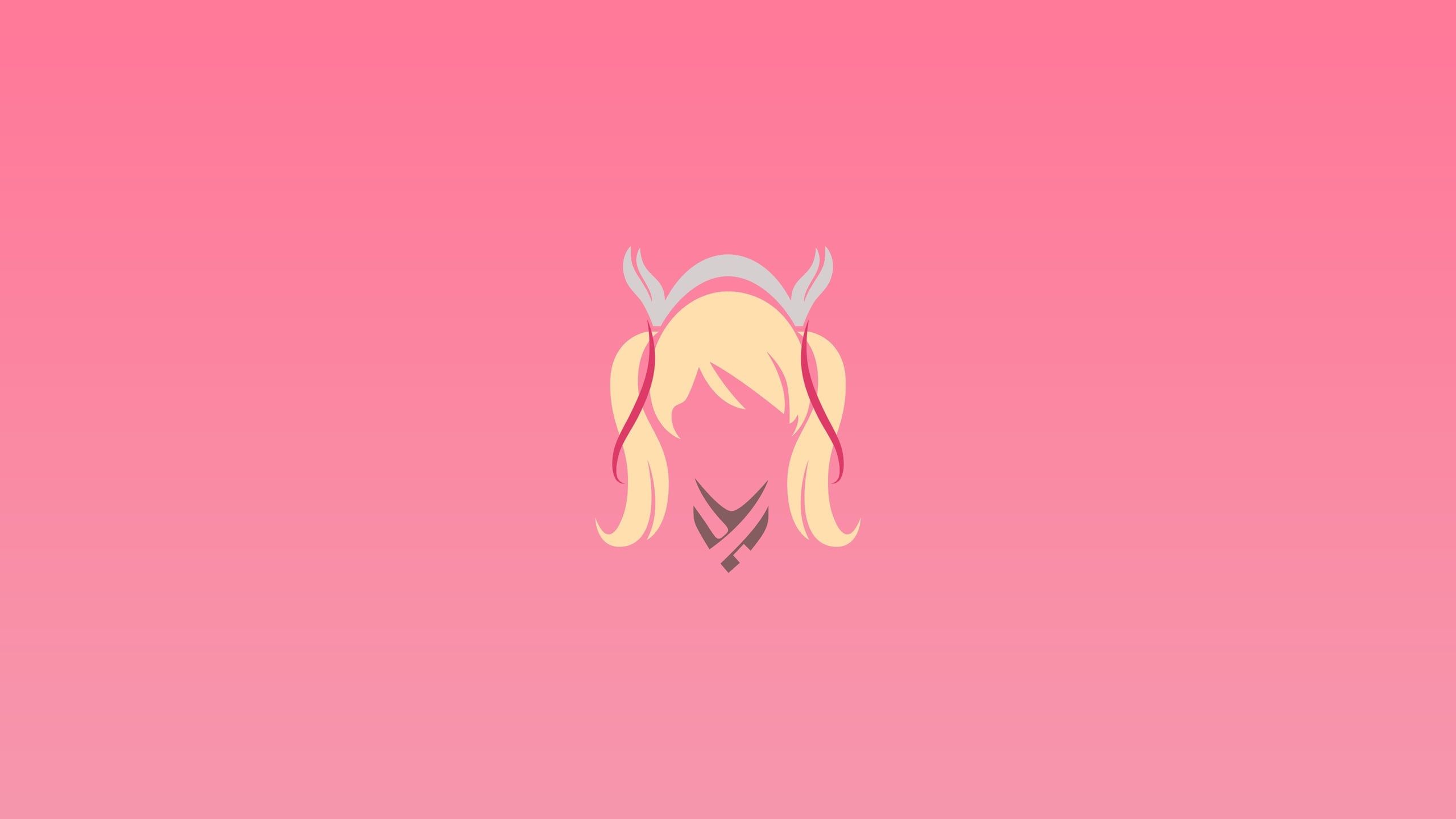 Icon 4k Wallpapers - Wallpaper Cave