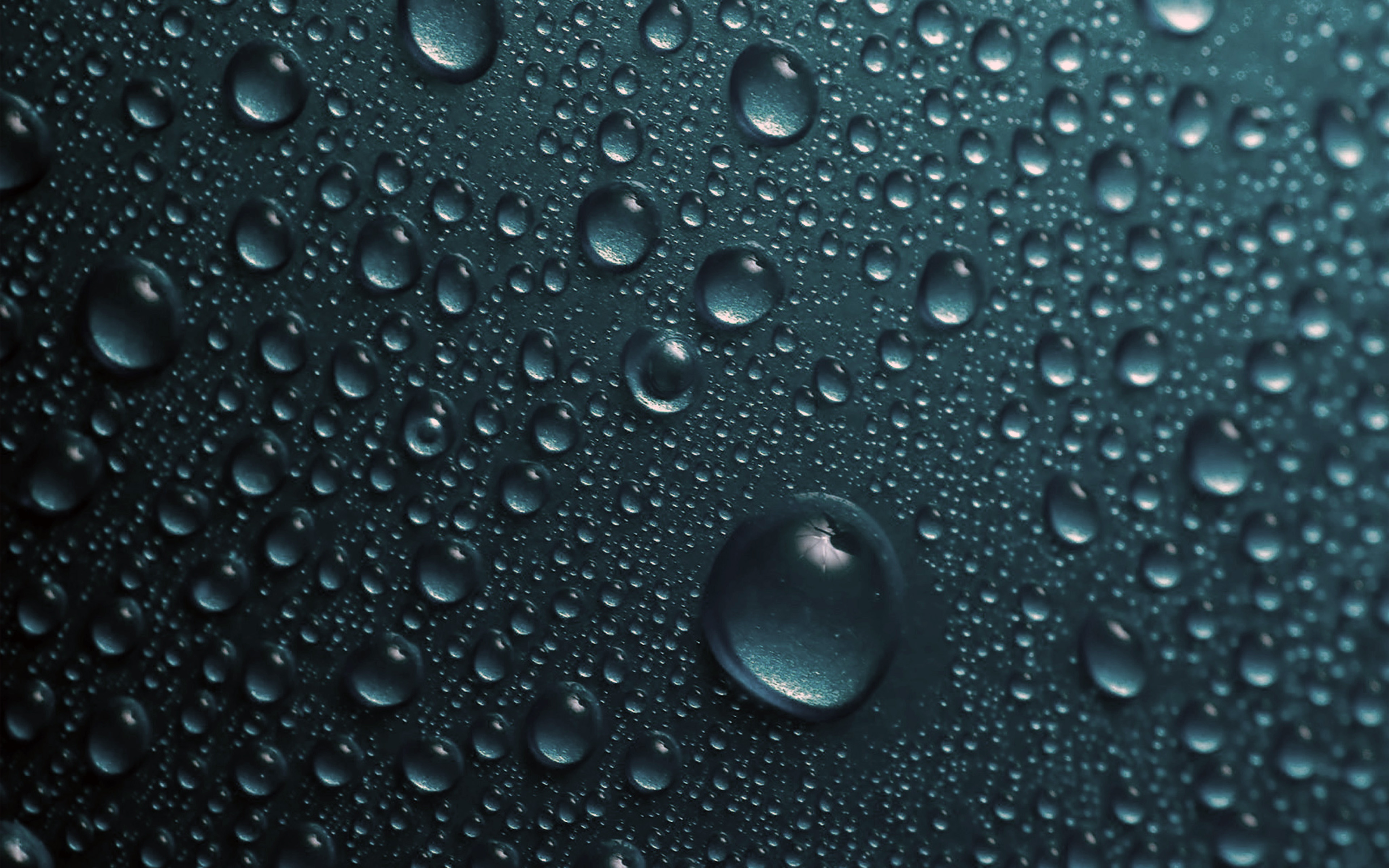 Dark Sad 4k Wallpapers - Wallpaper Cave