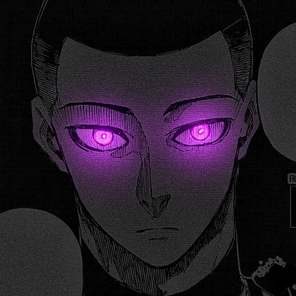 Julian Loki Wallpapers - Wallpaper Cave