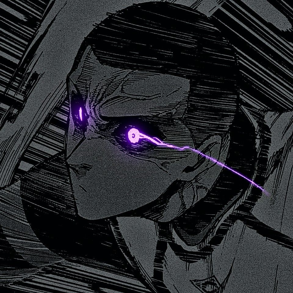 Loki Blue Lock Wallpapers - Wallpaper Cave