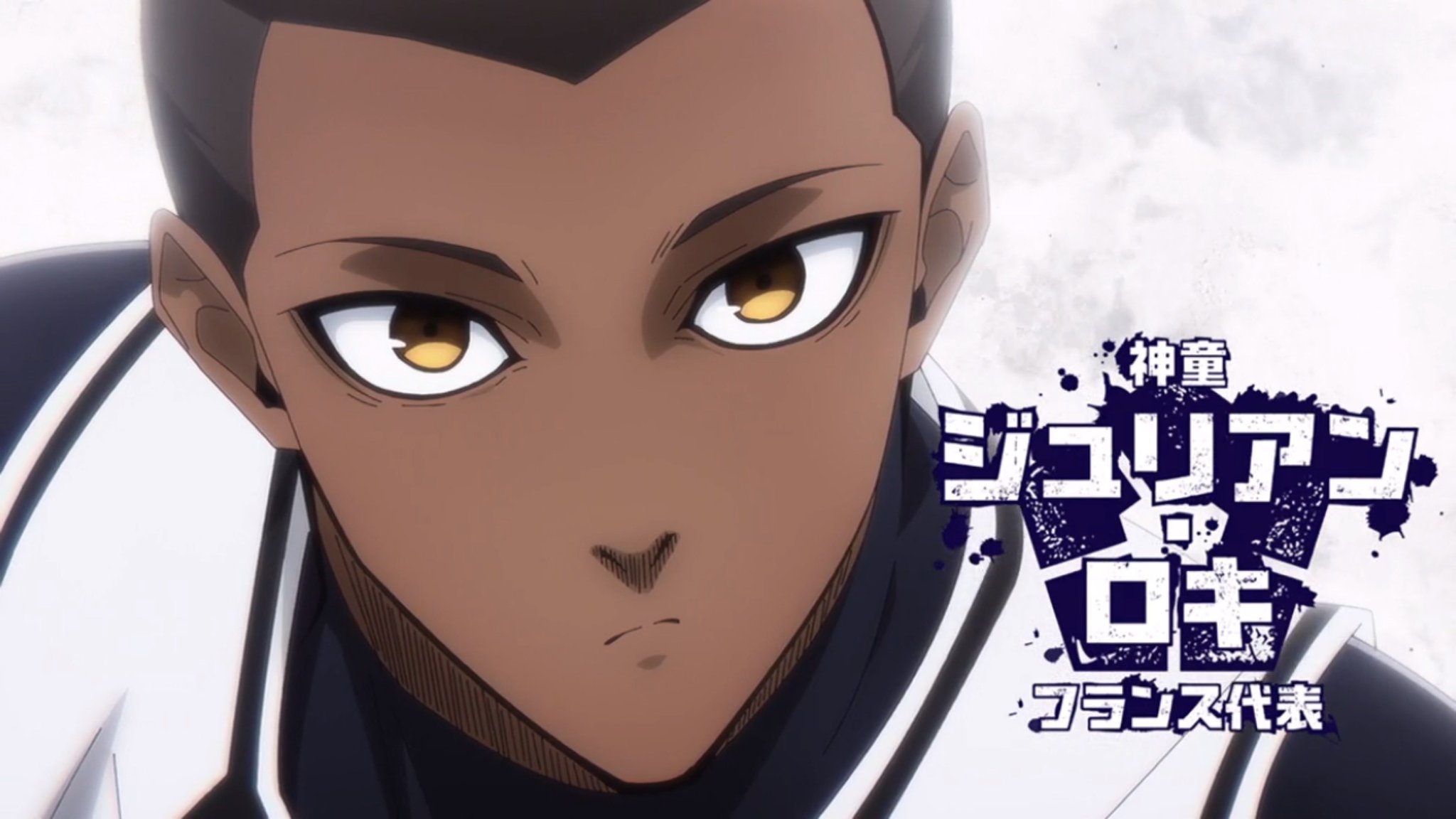 Julian Loki Wallpapers - Wallpaper Cave