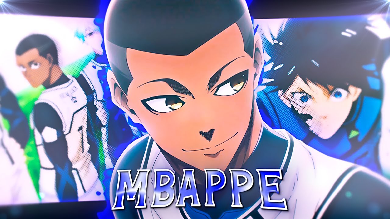 Loki Blue Lock Wallpapers - Wallpaper Cave