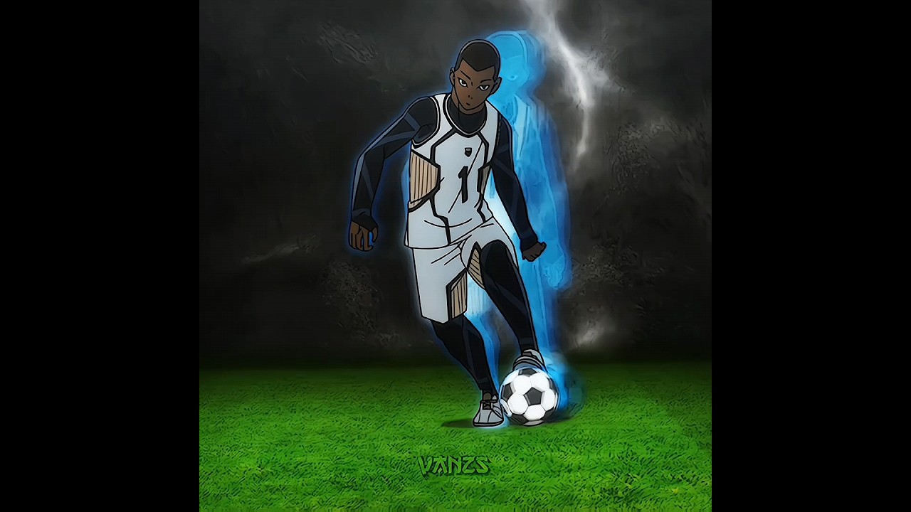 Julian Loki Wallpapers - Wallpaper Cave