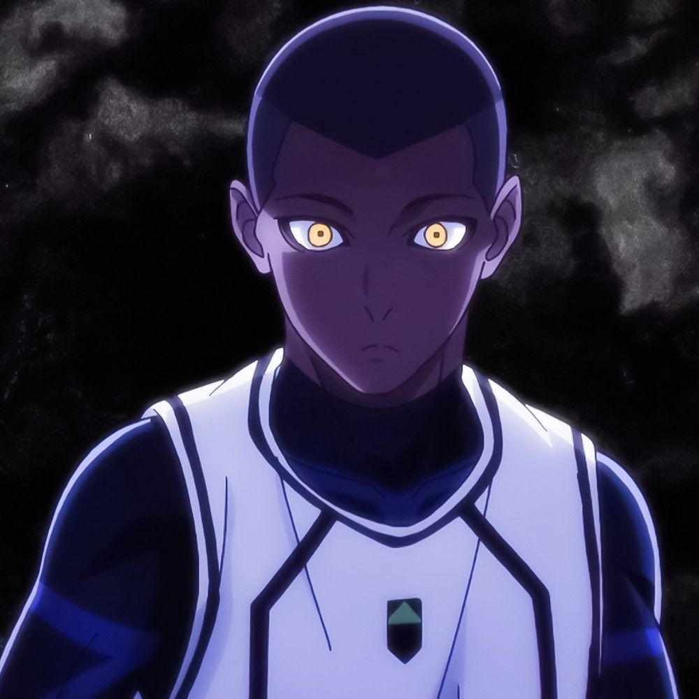 Julian Loki Wallpapers - Wallpaper Cave