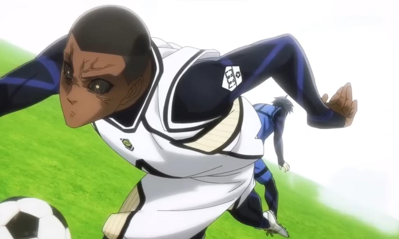 Julian Loki Wallpapers - Wallpaper Cave