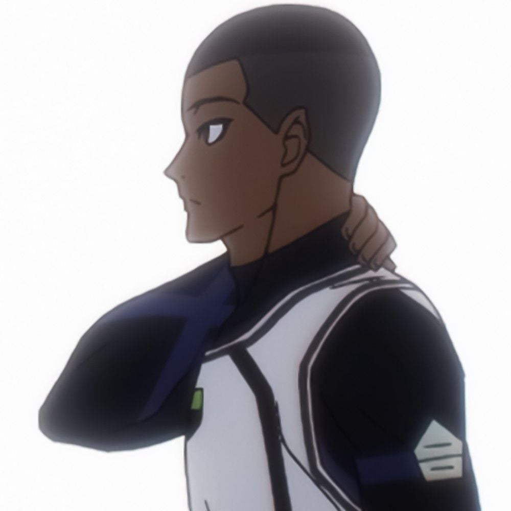 Julian Loki Wallpapers - Wallpaper Cave