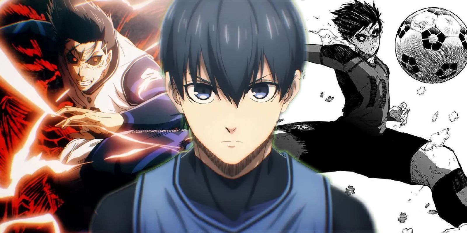 Julian Loki Wallpapers - Wallpaper Cave