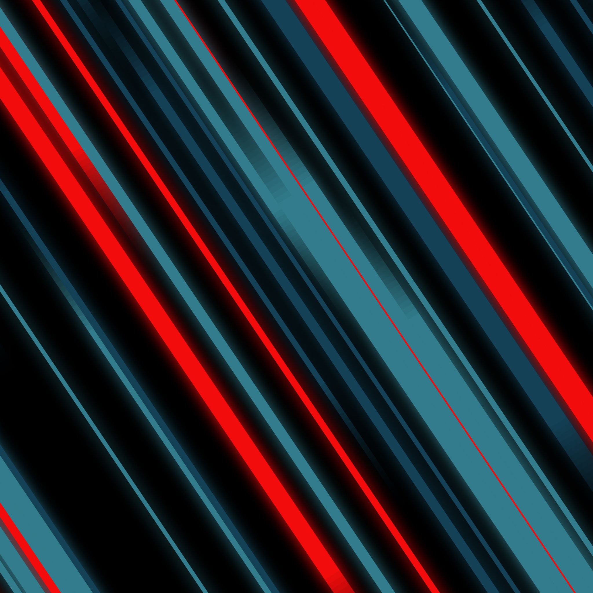 4k Style Wallpapers - Wallpaper Cave