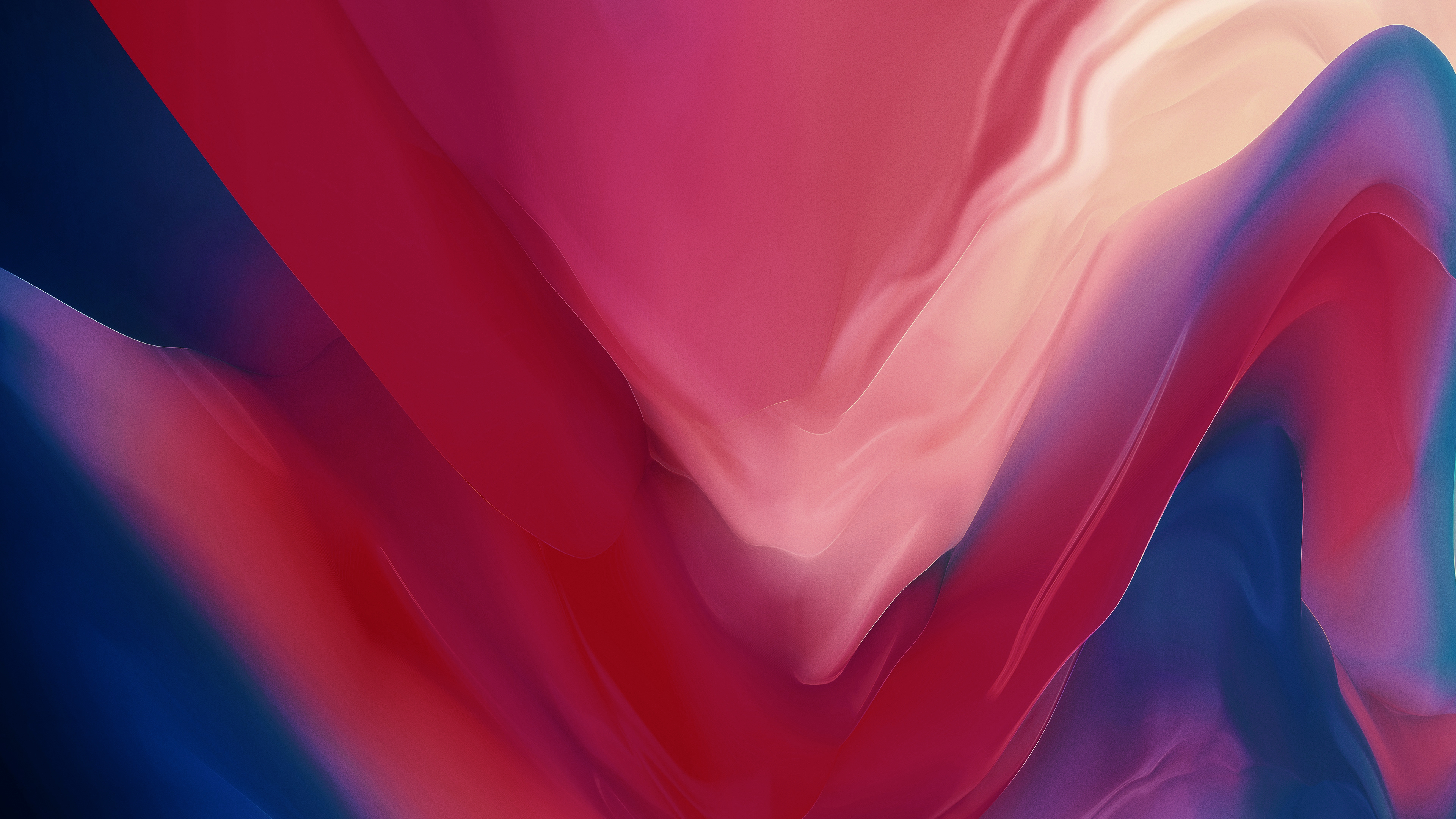 4k Pink Desktop Wallpapers - Wallpaper Cave