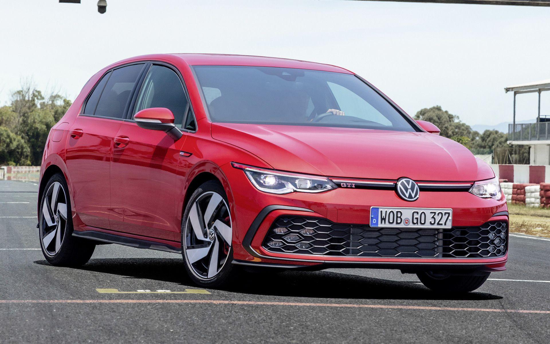 Mk8 Wallpapers - Wallpaper Cave