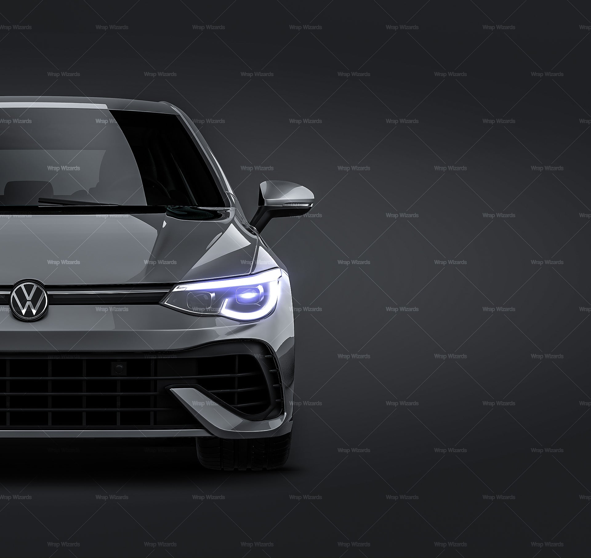 Mk8 Wallpapers - Wallpaper Cave