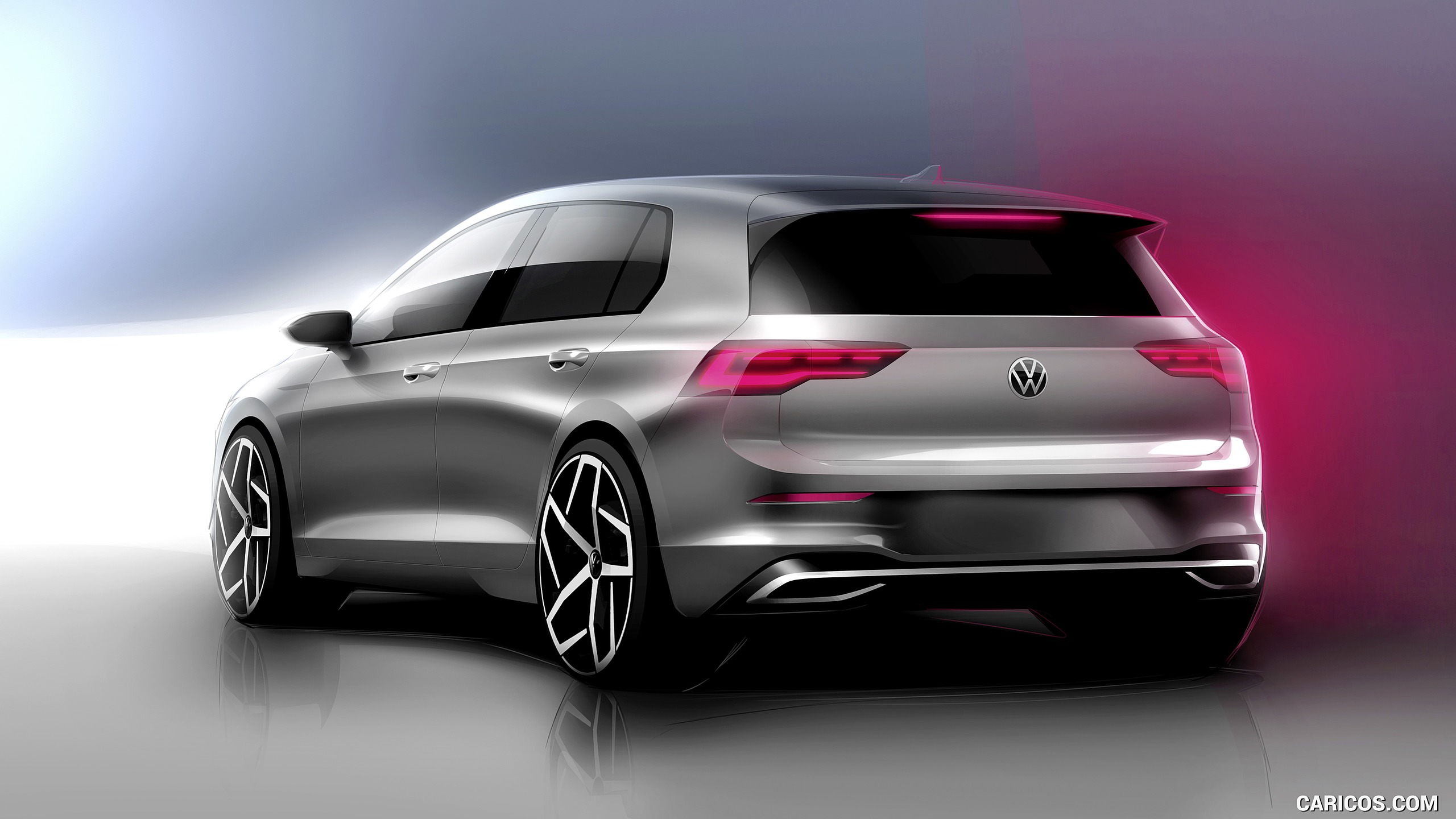 Mk8 Wallpapers - Wallpaper Cave