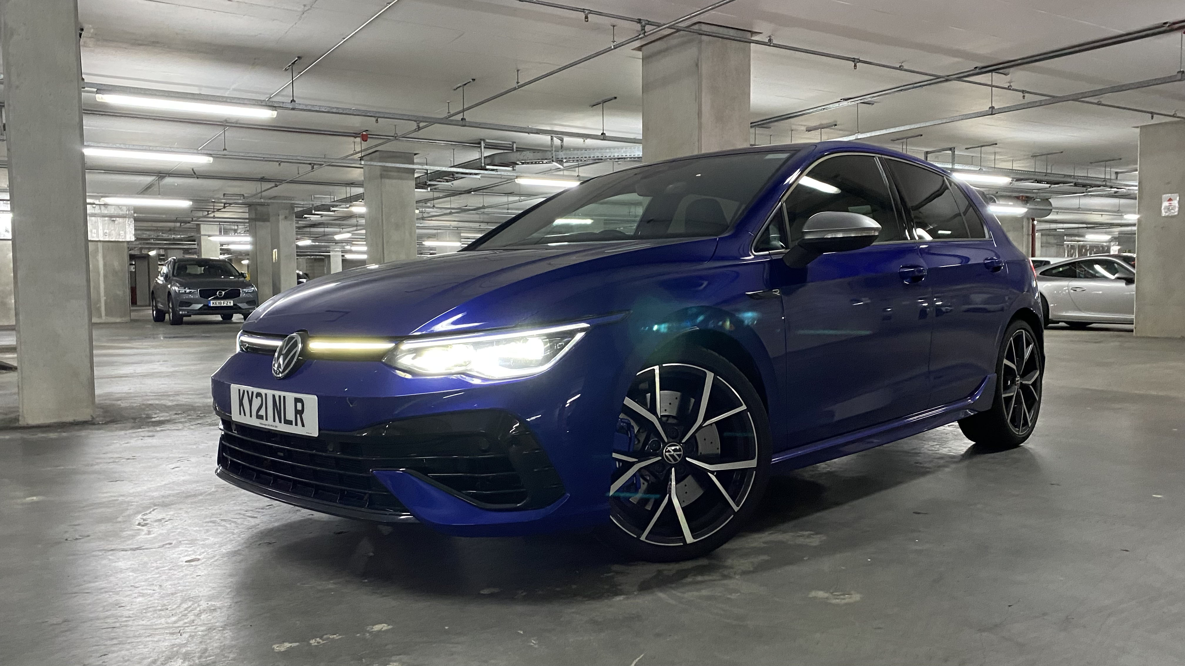 Mk8 Wallpapers - Wallpaper Cave