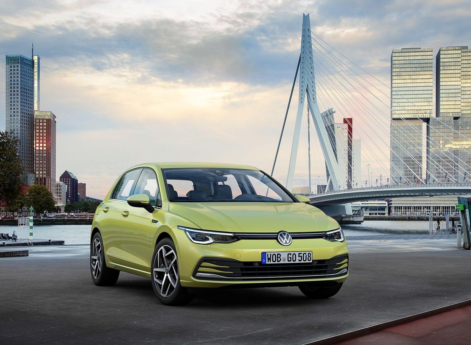 Mk8 Wallpapers - Wallpaper Cave