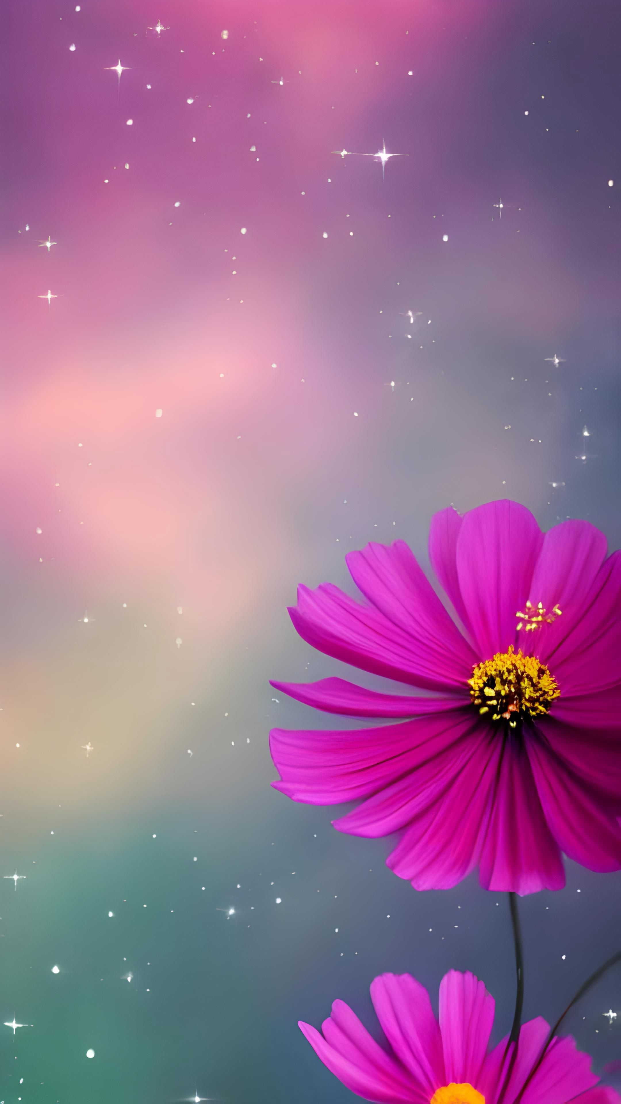 Flower Mobile 4k Wallpapers - Wallpaper Cave