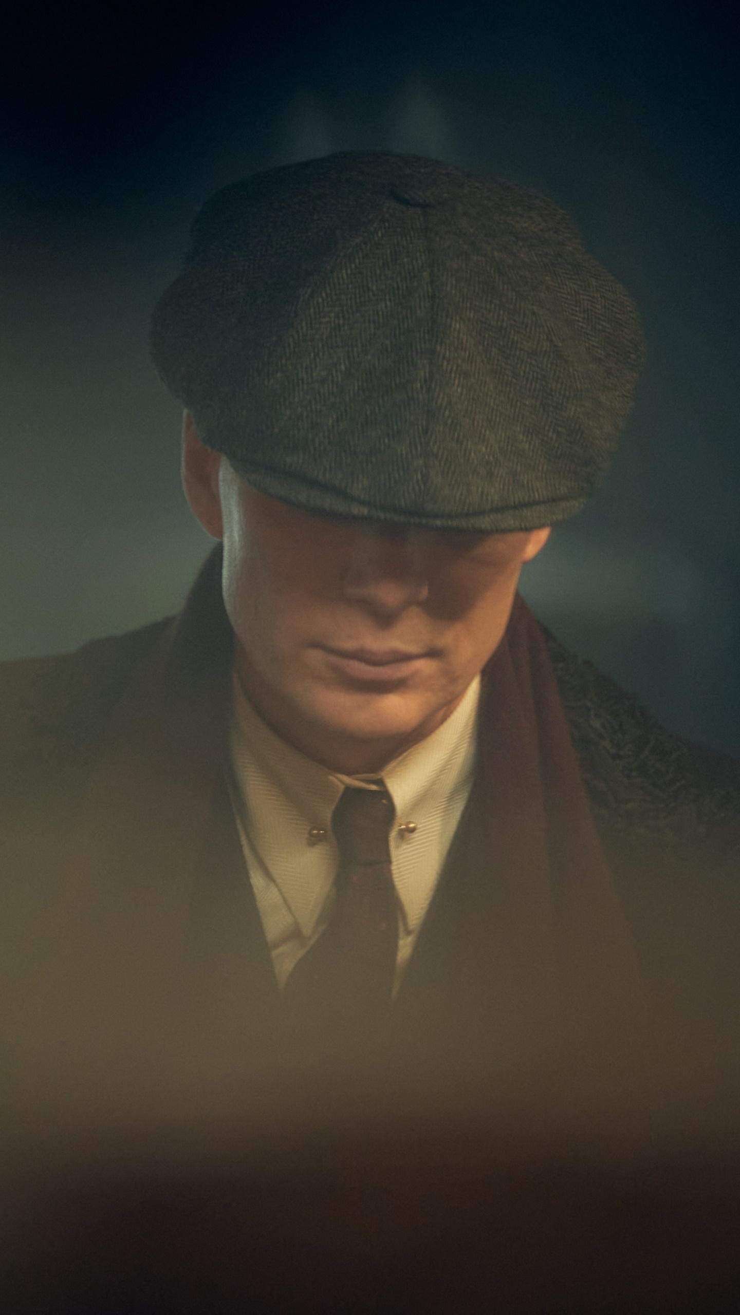 Peaky Blinders 4k Mobile Wallpapers - Wallpaper Cave