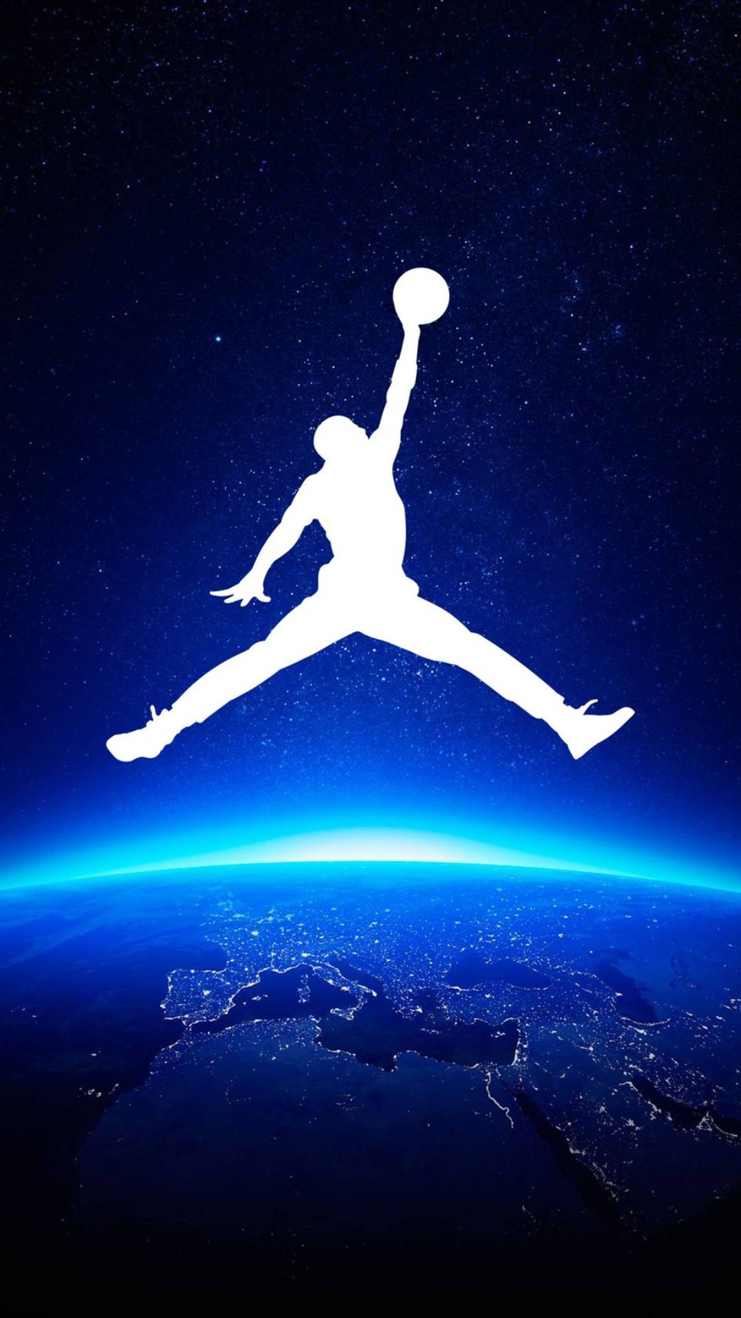 Jordan Cool Phone Wallpapers - Wallpaper Cave